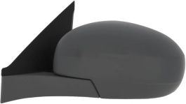Suzuki Swift 2013-2017 Electric Heated Primed (Suitable for Painting ...