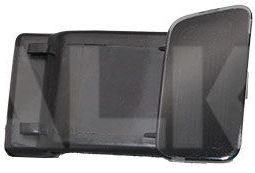 Cupra Ateca 2021-2026 Lane Change Assist Warning Display Indicator ...