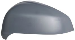 Volkswagen California 2025-2027 Primed (Suitable for Painting) Wing ...