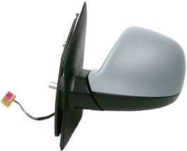 Volkswagen California 2010-2016 Electric Heated Primed (Suitable for ...