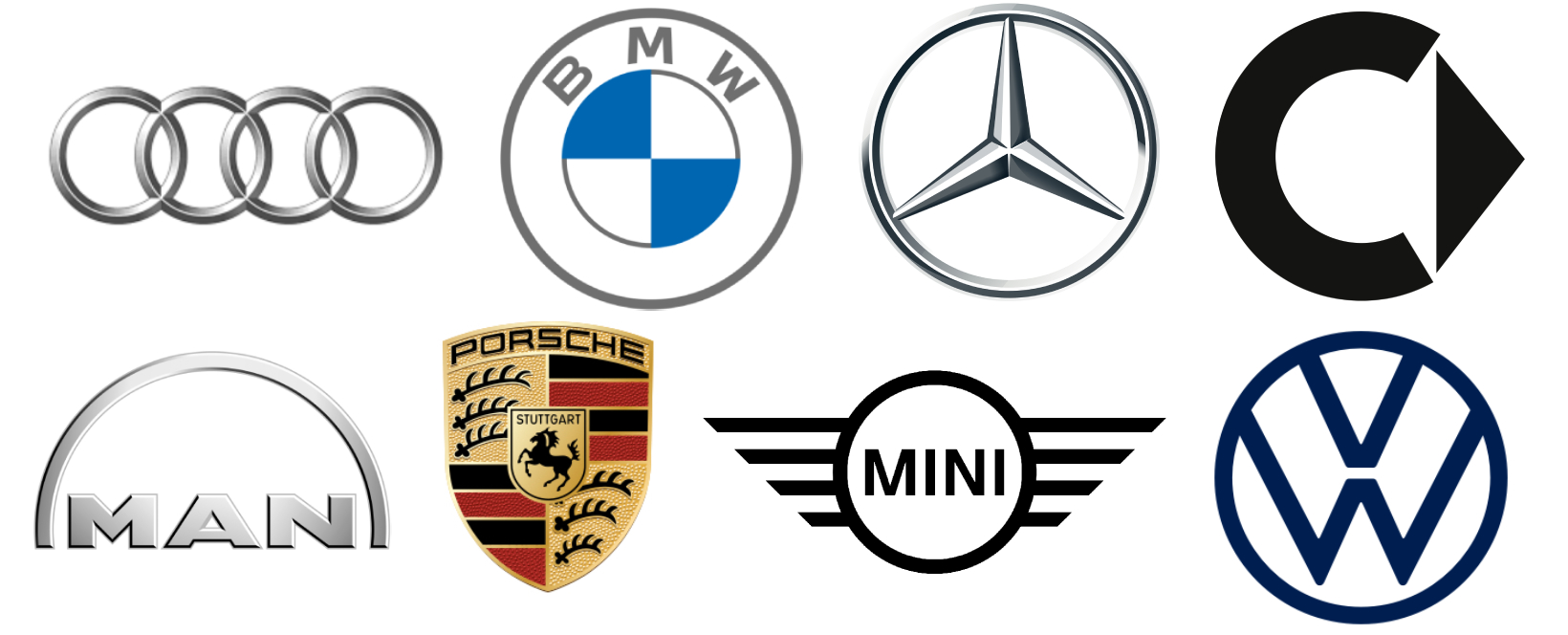 german-manufacturers-stop-functionality-to-try-to-reduce-carbon-emissions